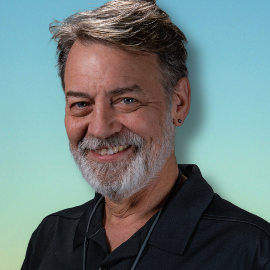 ThirdEye Overview - Enterprise Network Solutions - LogicVein